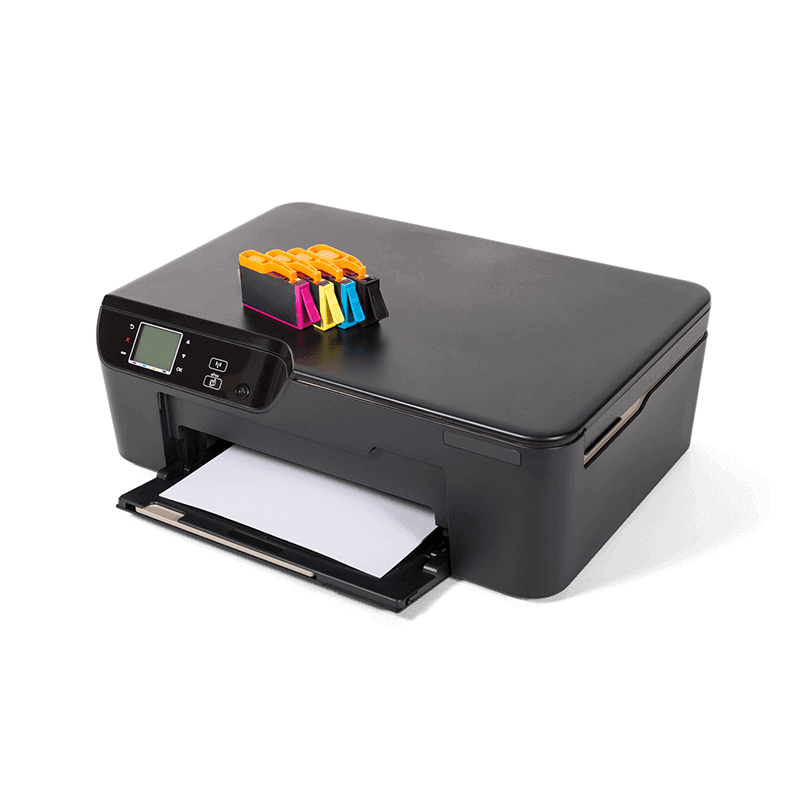 Deals and Discounts on Verizon Wireless for Employees | NPP