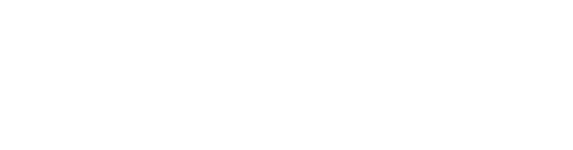 Verizon Wireless Deals and Discounts | NPP