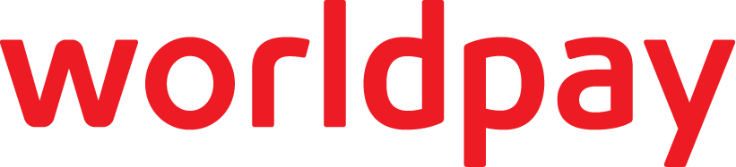 Worldpay Deals And Discounts NPP