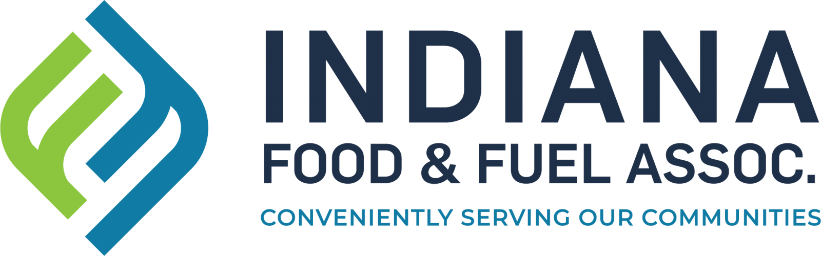 Indiana Food & Fuel Association - NPP
