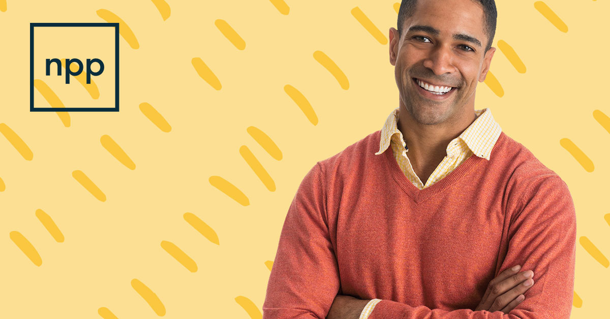 About National Purchasing Partners (NPP) | NPP