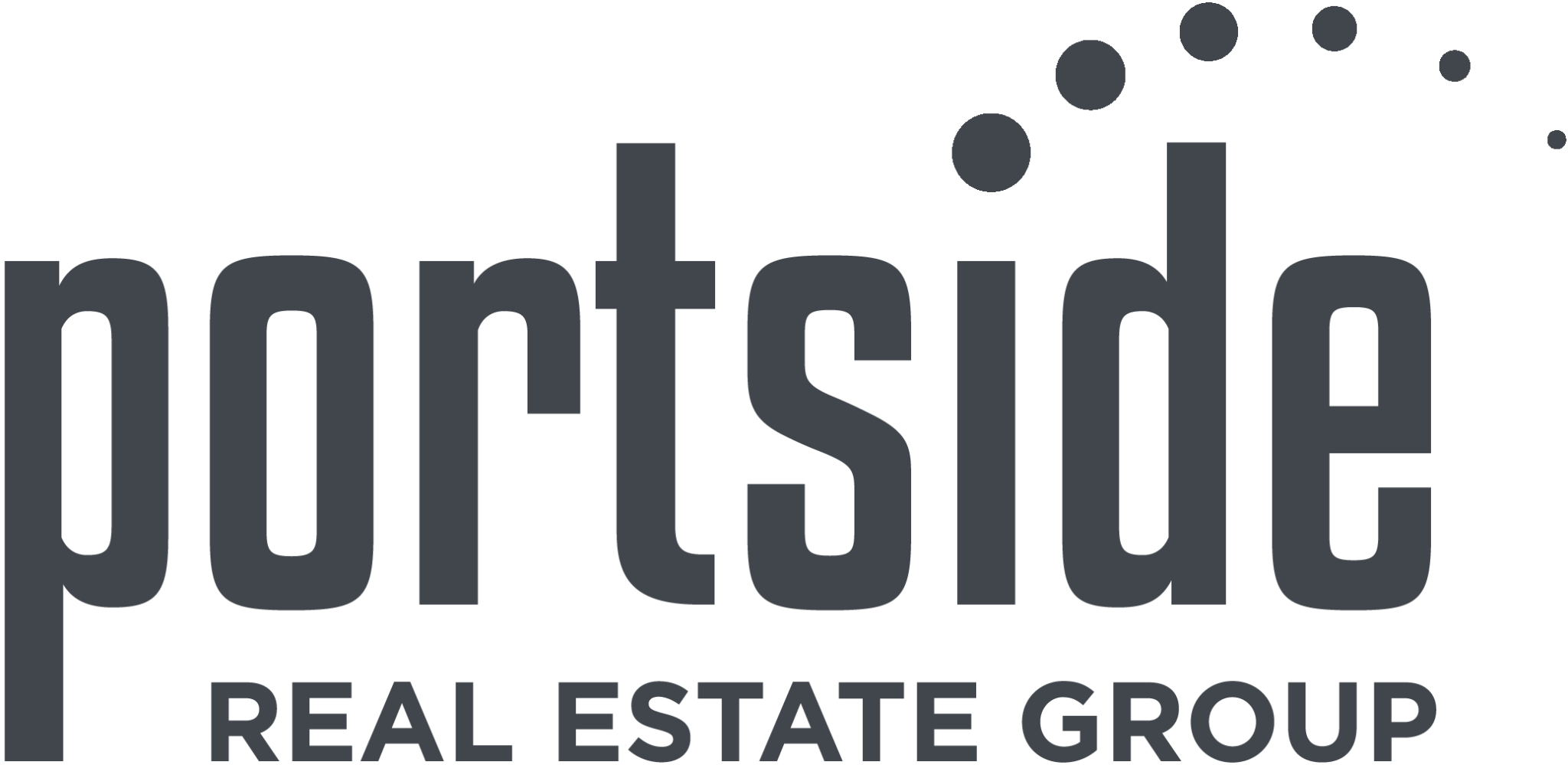 Portside Real Estate Group - NPP